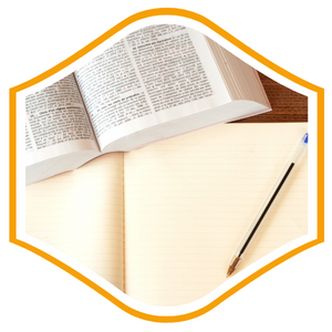 Catalogo della formazione ComPA - Compa FVG