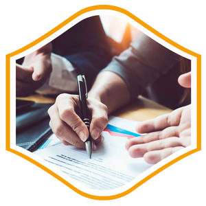 Catalogo della formazione ComPA - Compa FVG