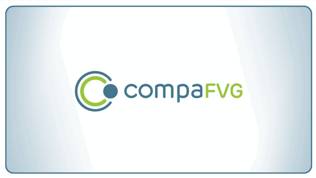 CompAcademy - Compa FVG